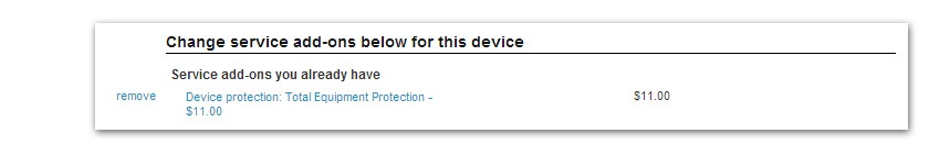 How to Cancel Your Sprint Phone Insurance – Warranty Life